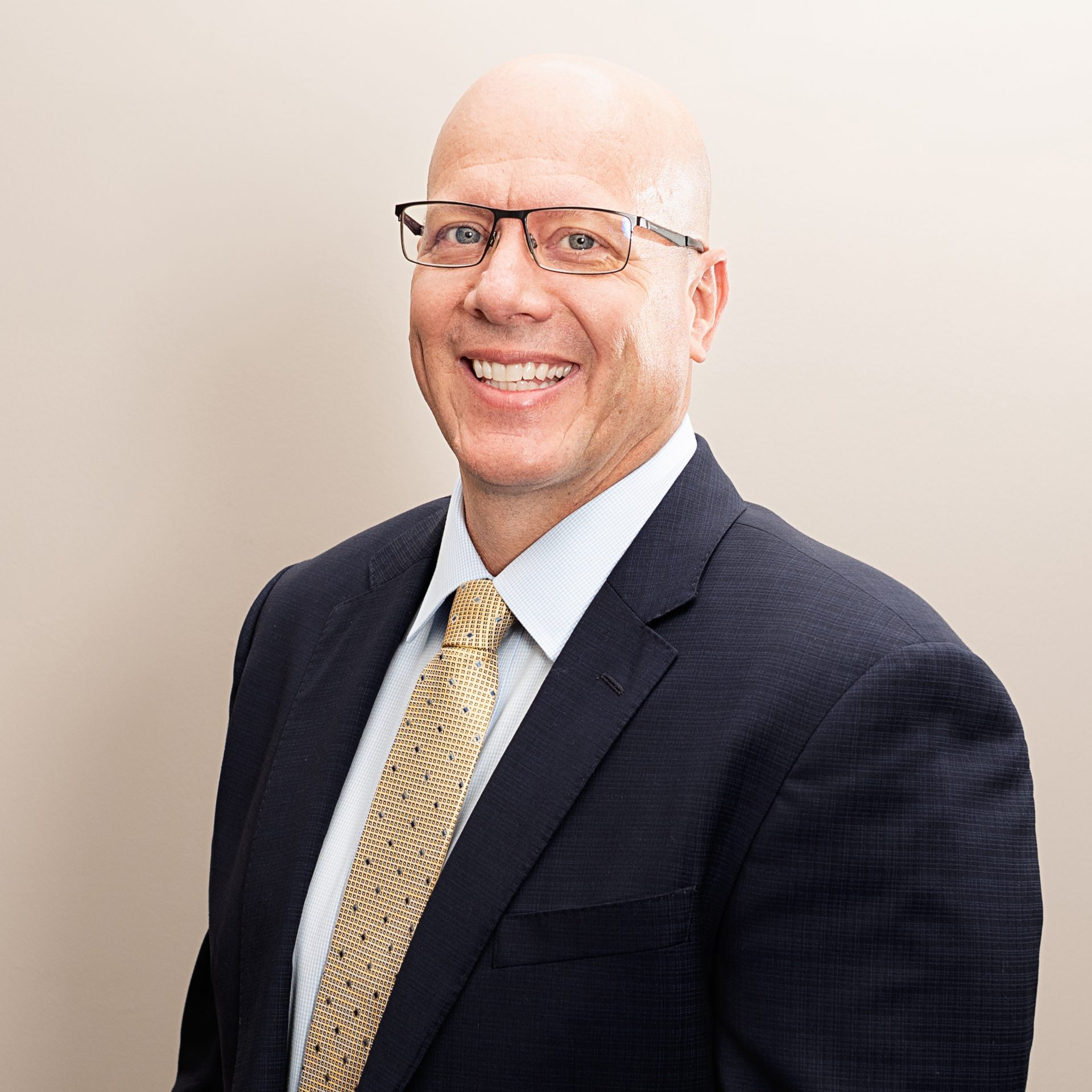 Rich Hartke Named to Forbes Top Financial Security Professionals List ...