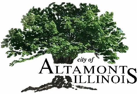 Jobs Archive – Effingham County Chamber